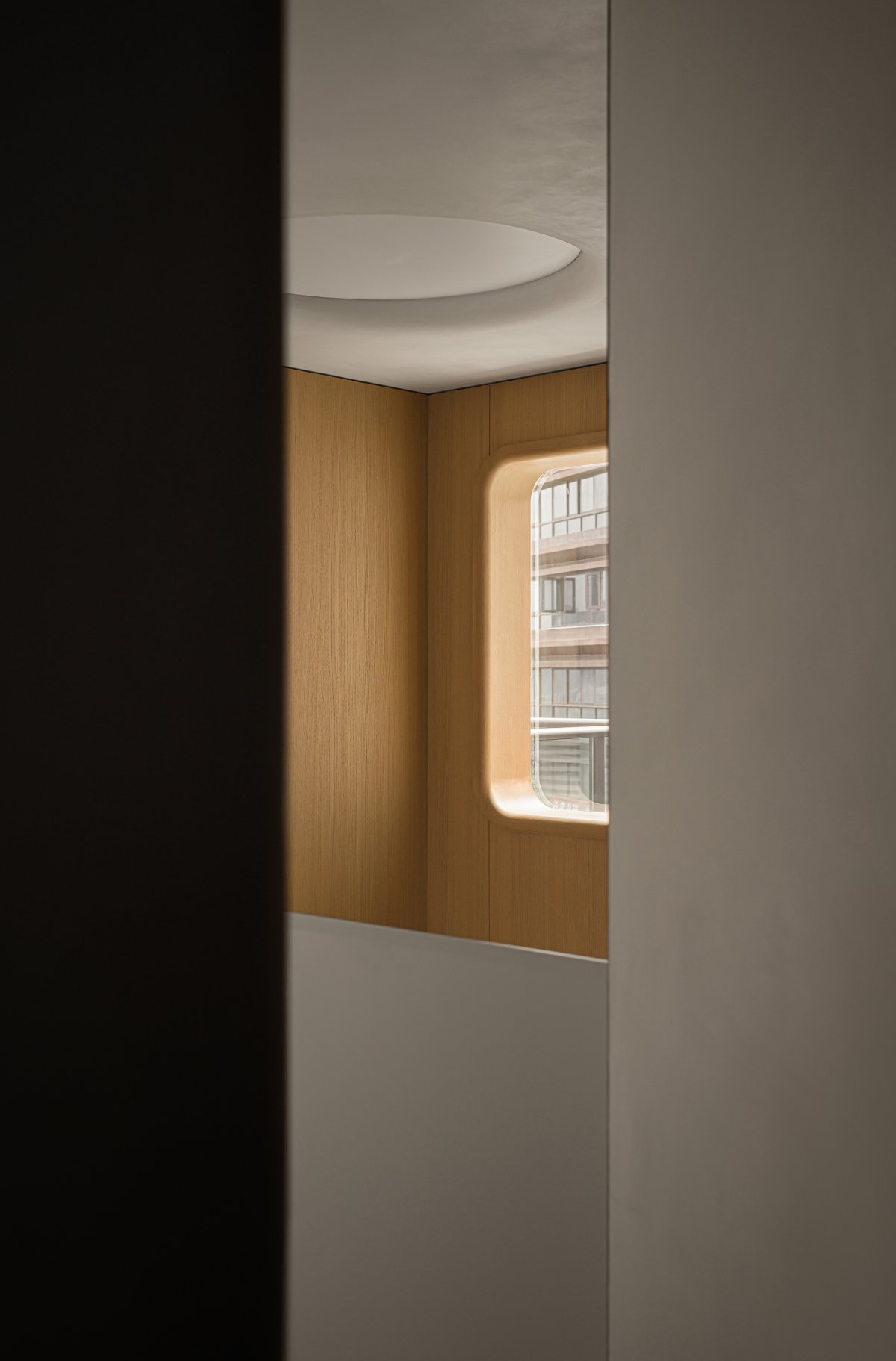 YinjiSpace - JSD x Essence of life